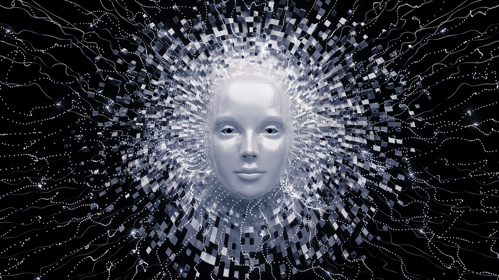 Machine Learning De La A A La Z Machine Learning De La A A La Z